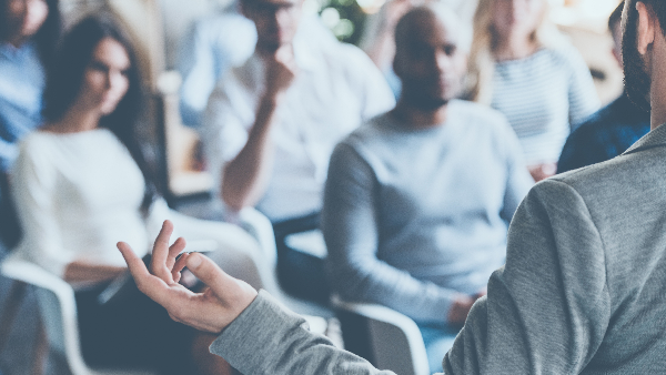 Juridisch juiste vervoersdocumenten bestellen